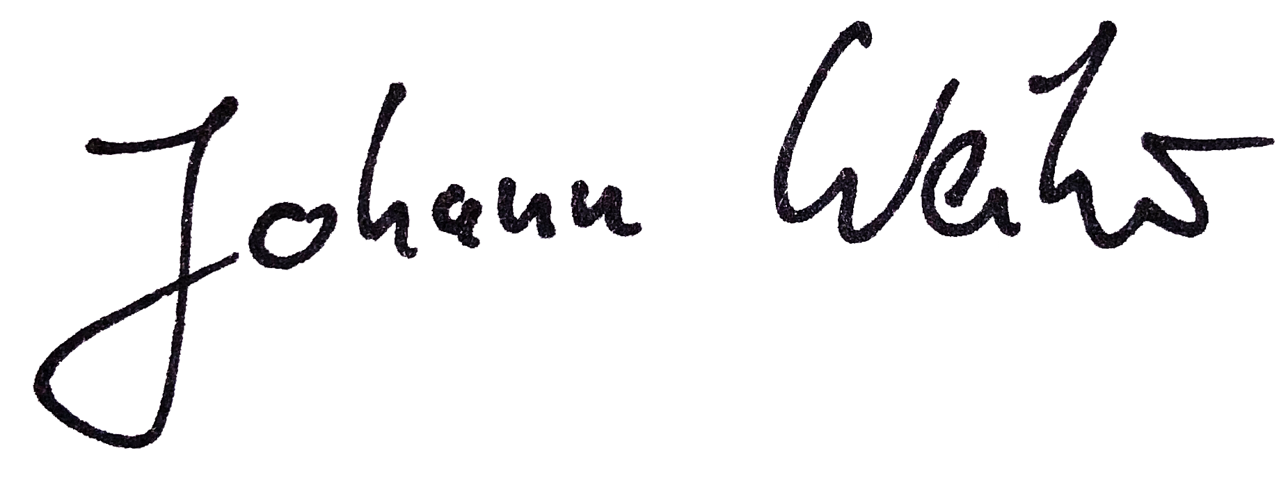 GitHub - Suplanus/EPLAN-Scripting: EPLAN Scripting - Book - Johann Weiher - Suplanus