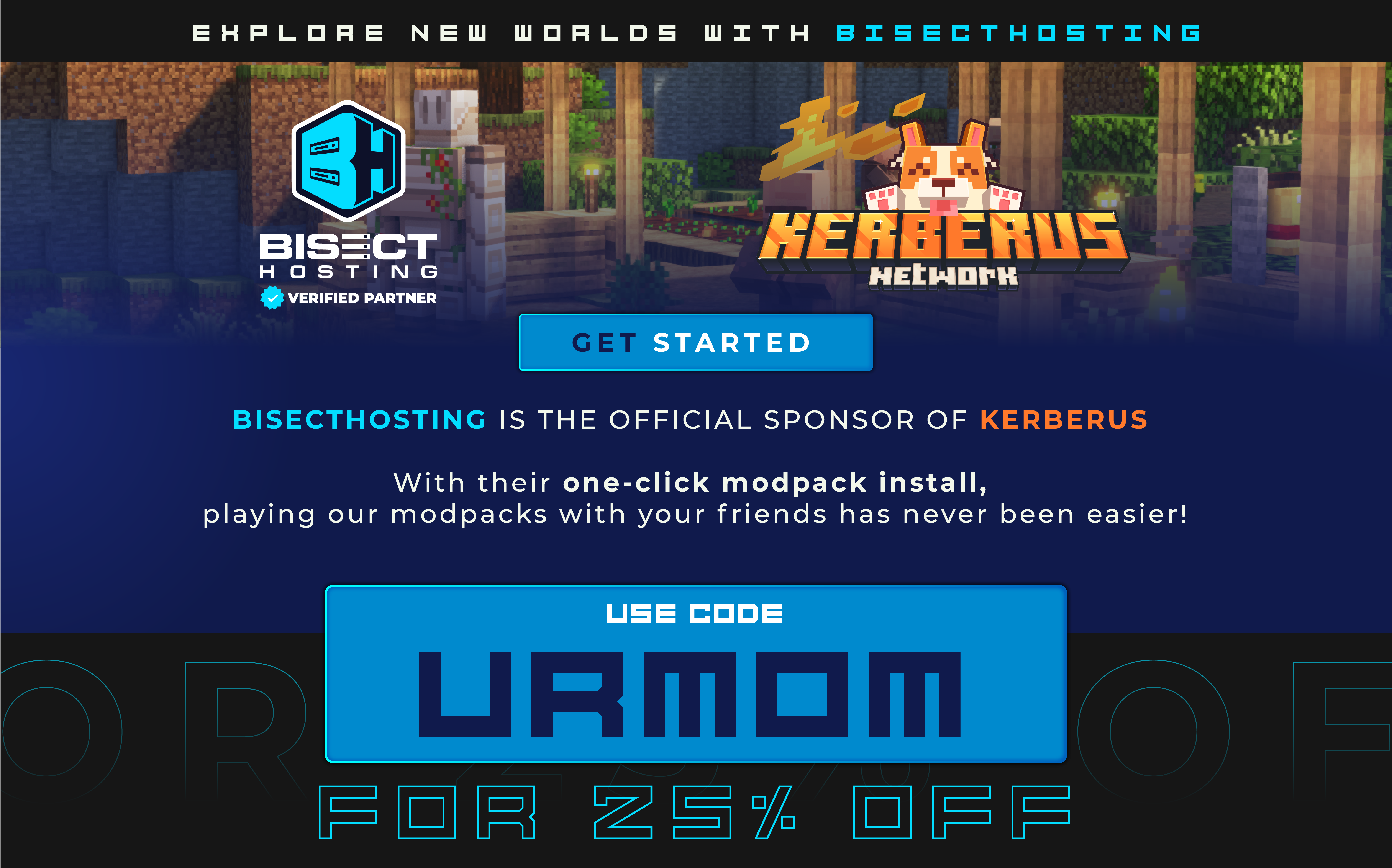 GitHub - Kerberus-MC/Dragoncraft: As a mighty dragon, rule the skies and conquer dungeons on ...