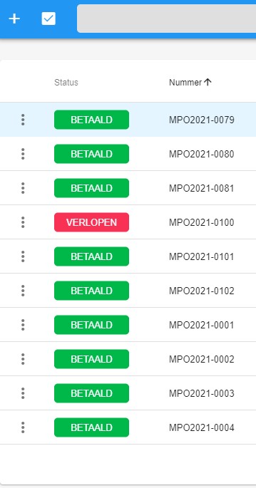 Recurring invoices are sorted wrong · Issue #352 · invoiceninja/admin-portal · GitHub