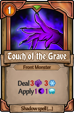 GitHub - stiffmeds/AtO-Mod-Packs: Fast Install packs of custom content for Across the Obelisk.