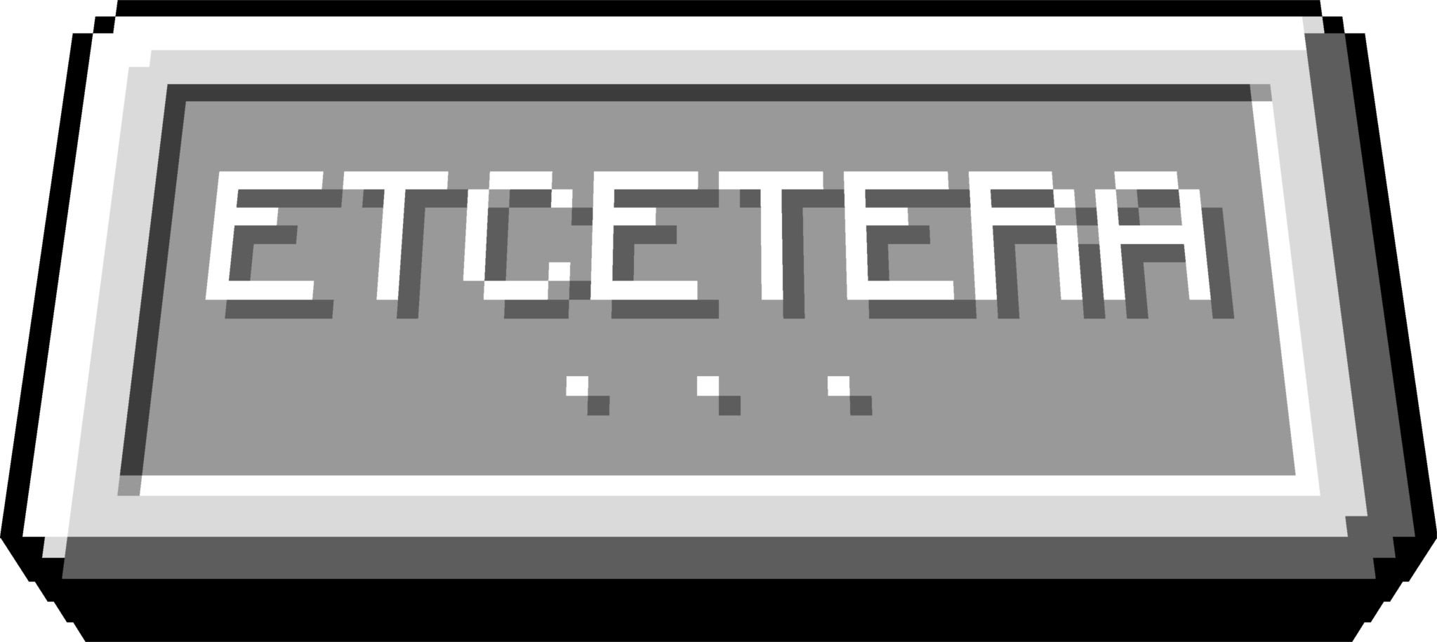 GitHub - N1nn1/etcetera: Simple mod that adds random features