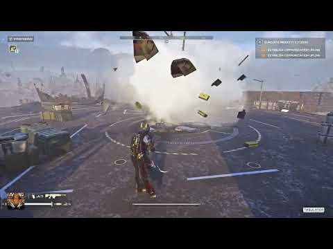 GitHub - igromanru/HD2-Sneaky-Stuff: Helldivers 2 Sneaky Stuff by Igromanru