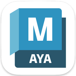 Autodesk Maya Mac OSX · GitHub
