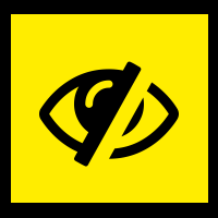 GitHub - Schnocker/NoEye: An usermode BE Rootkit Bypass