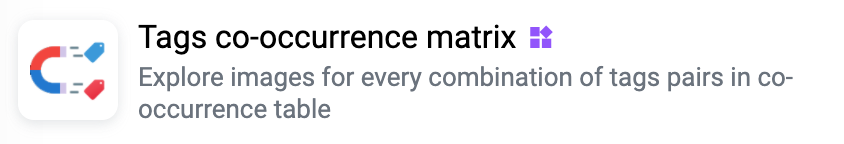 GitHub - supervisely-ecosystem/mmclassification: OpenMMLab Image Classification Toolbox and ...