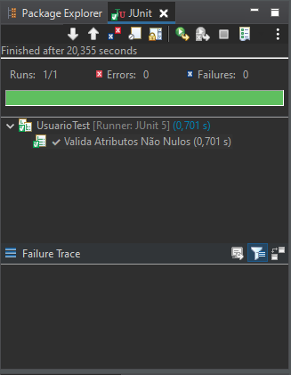 GitHub - rafaelq80/Testes_blogpessoal: Escrevendo Testes para o Blog ...