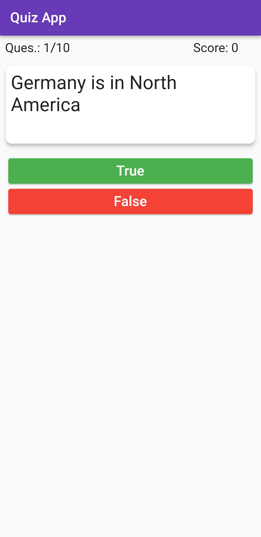 GitHub - Anindya-Das02/Flutter-Quiz-App: Simple flutter Quiz App ... GitHub - Anindya-Das02/Flutter-Quiz-App: Simple flutter Quiz App ...