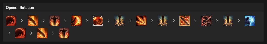 GitHub - snoww/loa-logs: LOA Logs - Modern DPS Meter for Lost Ark