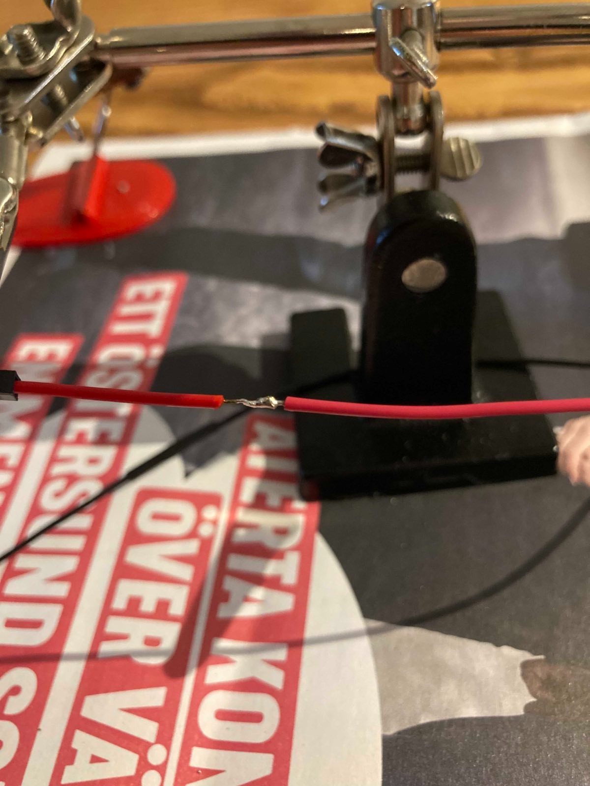 GitHub - SamuelThand/Automated-Plant-Monitoring-System: This system ...