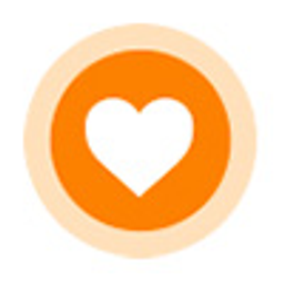 GitHub - framework7io/framework7: Full featured HTML framework for building iOS & Android apps