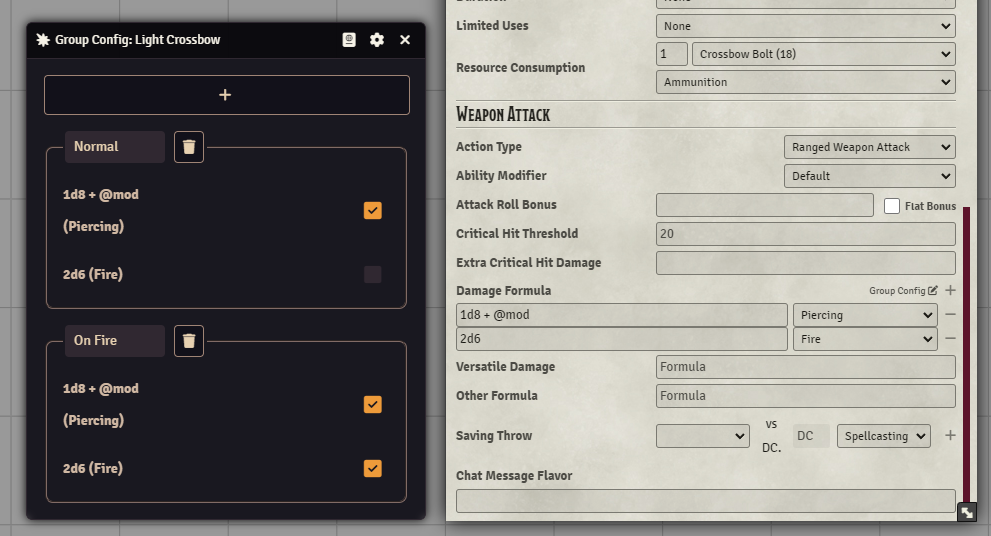 GitHub - krbz999/rollgroups