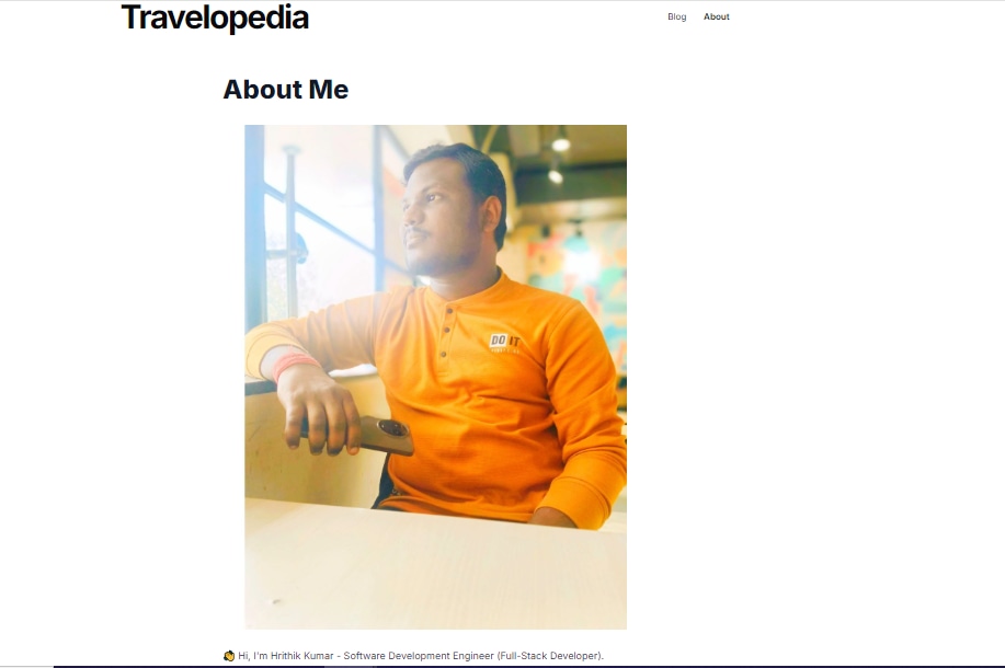 GitHub - hritik-6918/nextjs-blog-cms-wisp: Next.js 14 Blog - backed by ... GitHub - hritik-6918/nextjs-blog-cms-wisp: Next.js 14 Blog - backed by ...