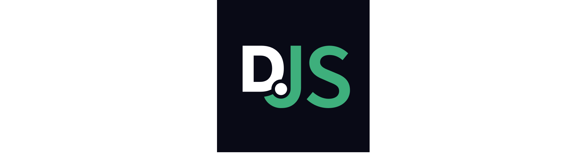 GitHub - Noaaam/discord-v14-bot-basic: An optimized base for developing ... GitHub - Noaaam/discord-v14-bot-basic: An optimized base for developing ...