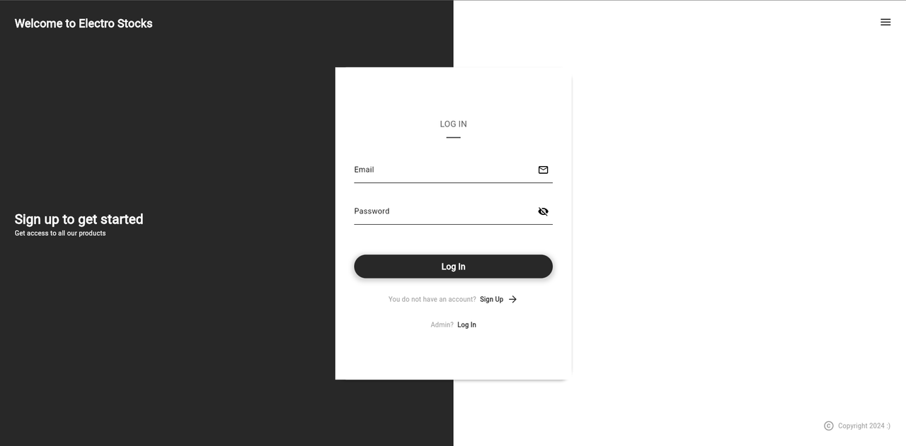 GitHub - shammaskhann/Inventory_Mangement_DesktopApp_Flutter: This project is a comprehensive ...