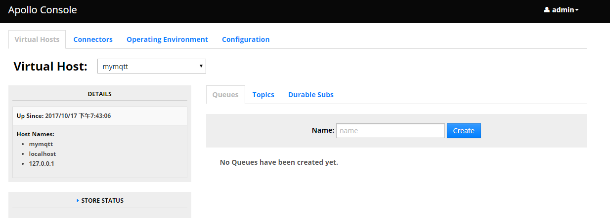 GitHub - fighter-lee/EasyMqtt: 简单稳定好用的mqtt库，链式调用。