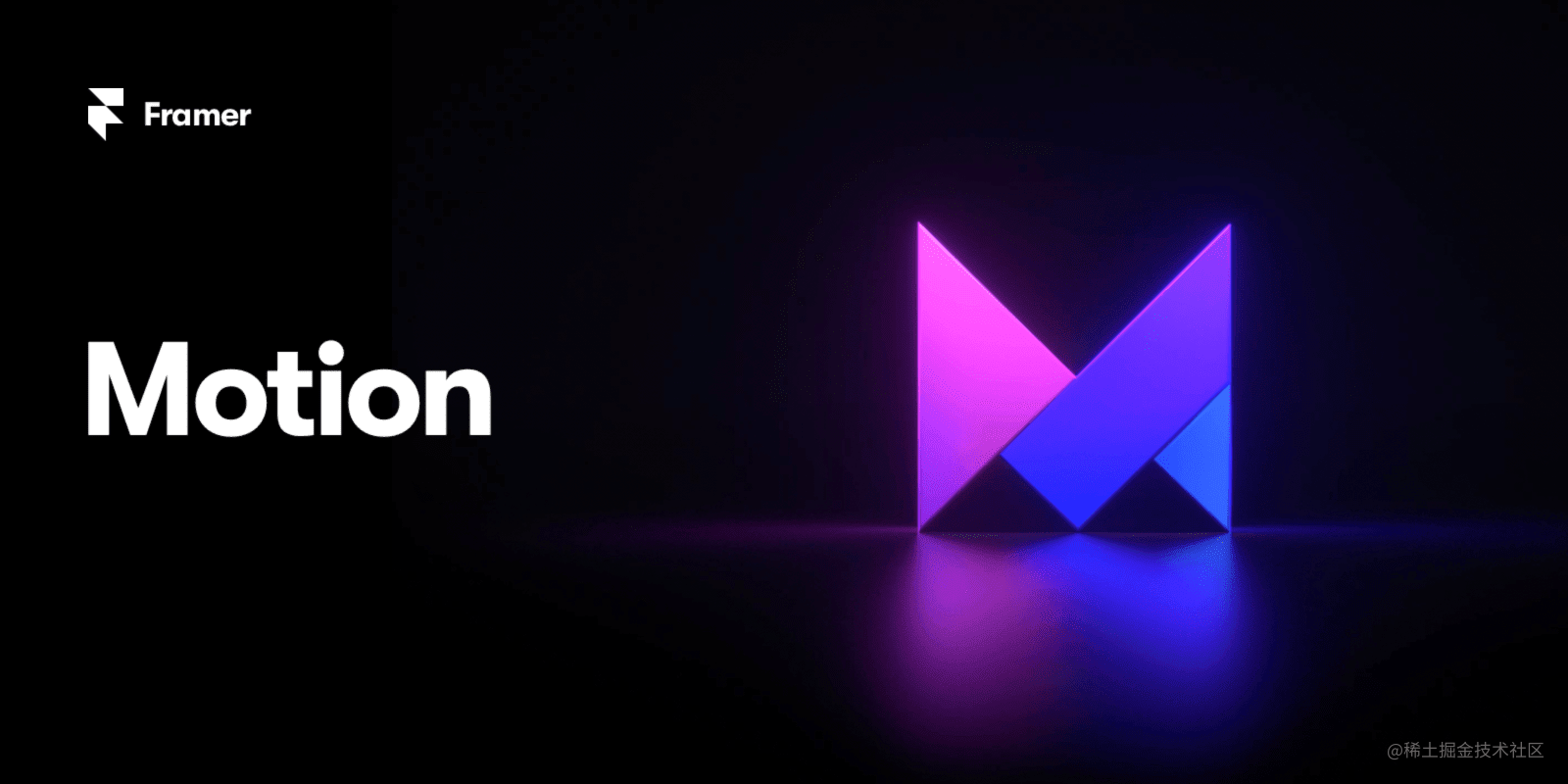 GitHub - Yinglinhan/framer-motion-chinese-tutorial: Framer-motion的中文文档 ... GitHub - Yinglinhan/framer-motion-chinese-tutorial: Framer-motion的中文文档 ...
