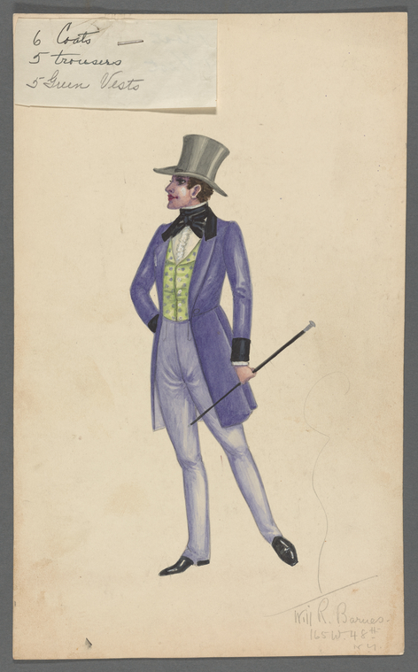 GitHub - bentley-historical-library/DAPPr: A client to communicate with ...