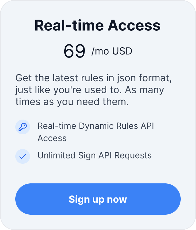 GitHub - riley-access-labs/onlyfans-dynamic-rules-1: Constants for signing OnlyFans API requests