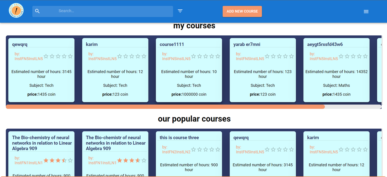 GitHub - karim-walid-wahdan/Error404: Online Course Web Platform(!J.A.L.P)