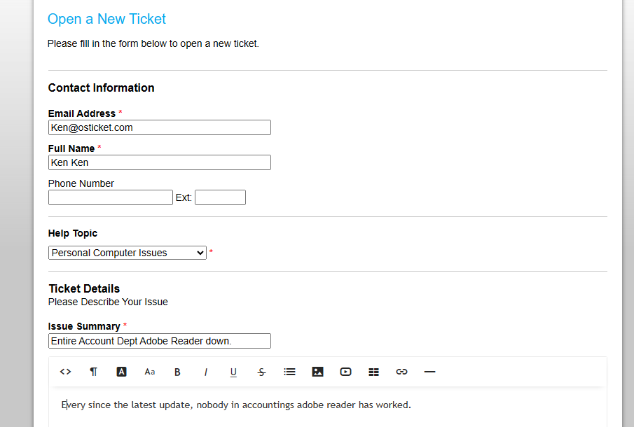 GitHub - Fred1293/ticket-lifecycle