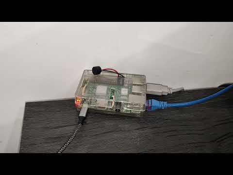 GitHub - cmilanf/sbbs-xtrn-sysop_pager: A fork of echiken chat_pager that allows Synchronet BBS ...