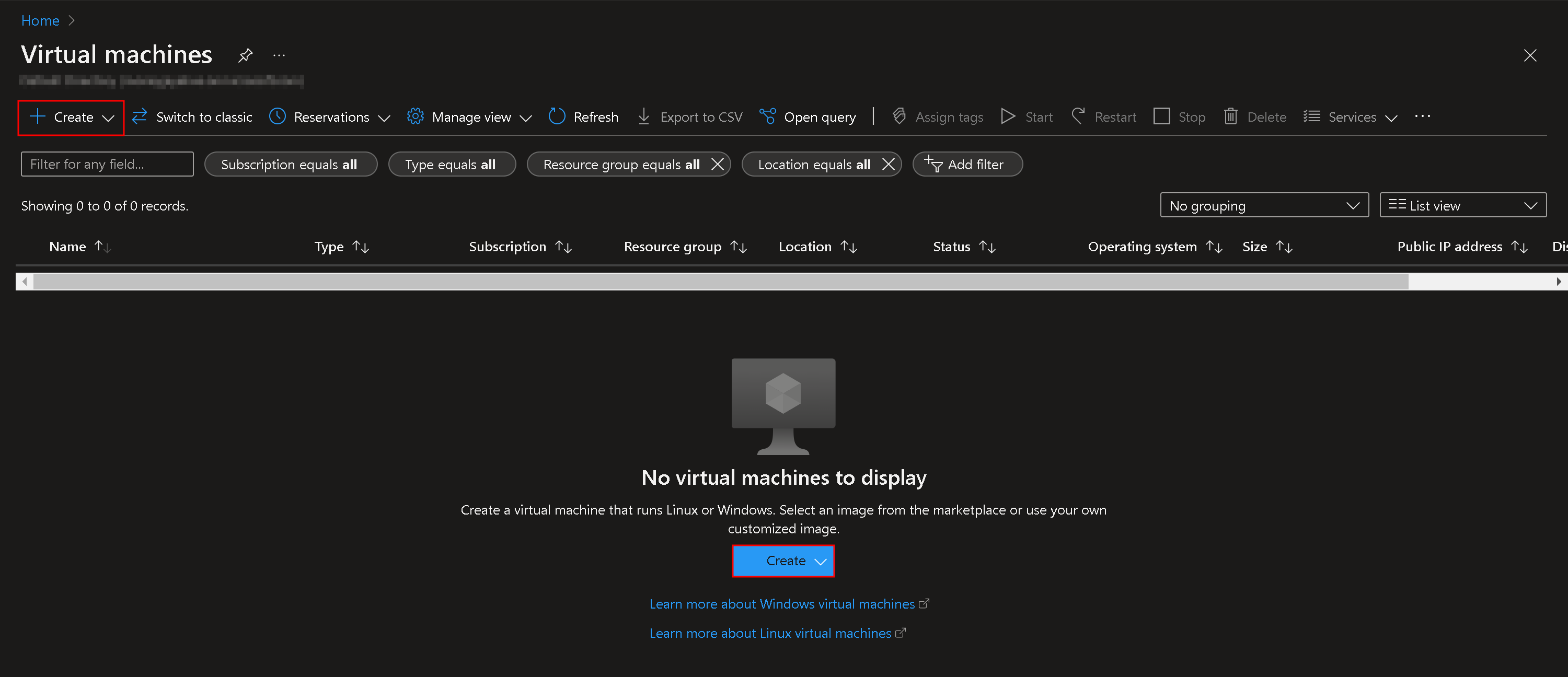 GitHub - 0xbythesecond/Sentinel-Lab-Failed-Login: The Powershell script in this repository is ...