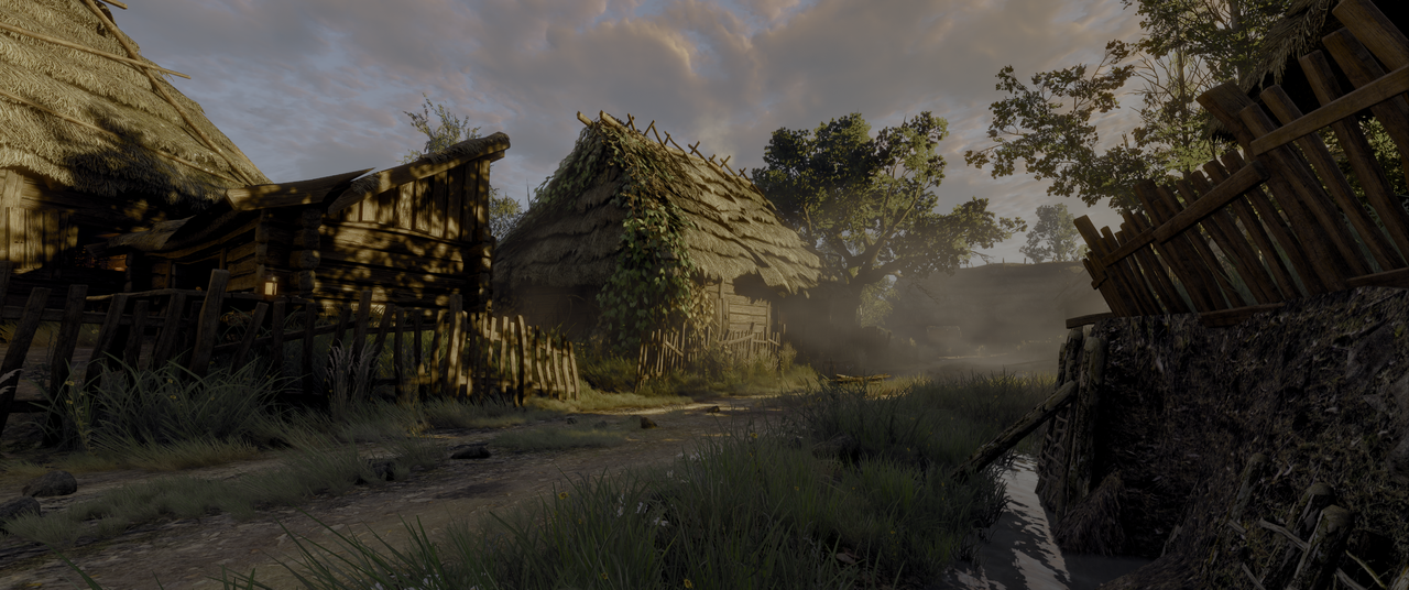 The Witcher 3 · Native HDR Fix Mod · clshortfuse renodx · Discussion #254 · GitHub