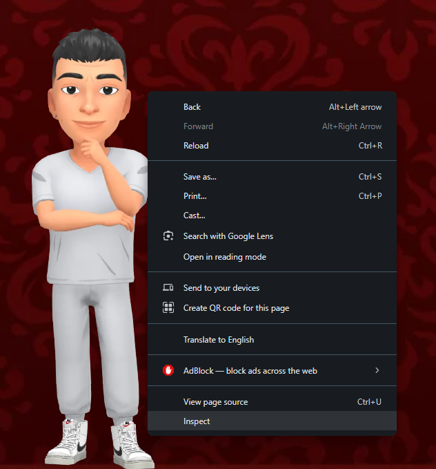 GitHub - unofficialdxnny/Snapify: The official repository to my Snapify ...