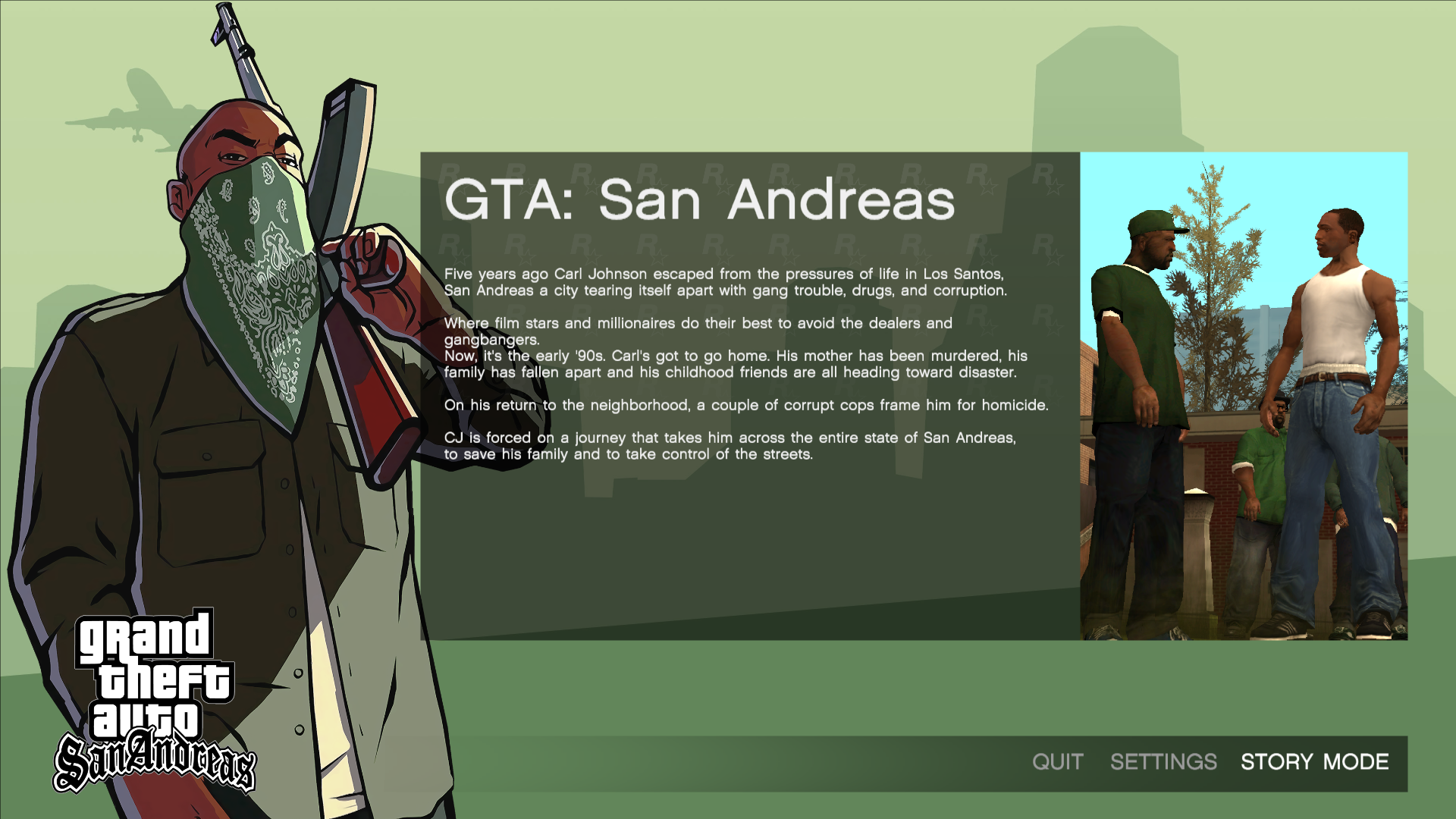 GitHub - gennariarmando/v-hud: An open source UI re-implementation based on GTA:V, built for GTA ...