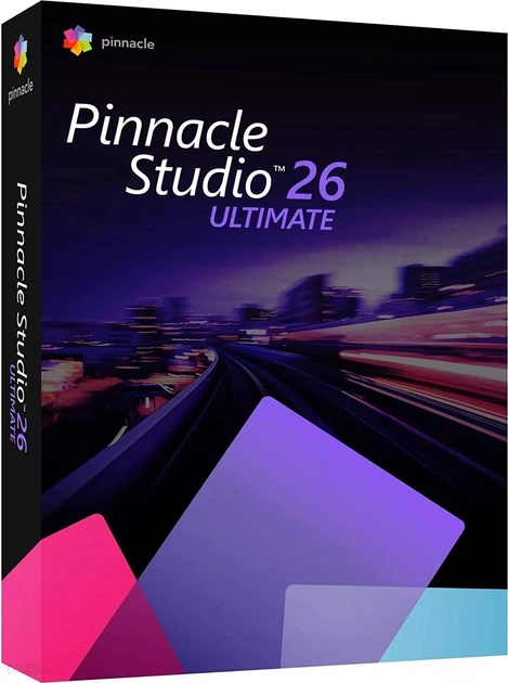 GitHub - Pinnacle-Studio-Full-Guide/Pinnacle-Ultimate-26-Activator: Download the complete ...