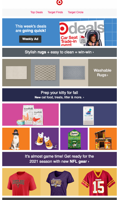 GitHub - AlohaRene/Responsive-HTML-Email-Advertisement