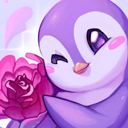 GitHub - ryancranie/skinhub: archive and showcase of osu! skins ...