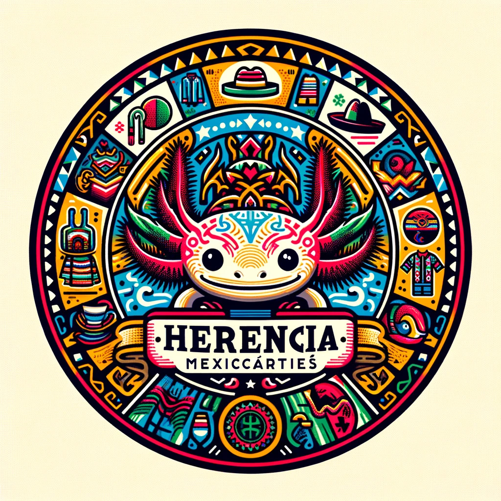 GitHub - Dafneesanch23/herencia-mexicarties-frontend