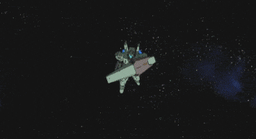 GitHub - rclarkburns/spacebar