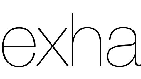 GitHub - ramazaneris/exha: Fast, compact, open source route and middleware handler for expess