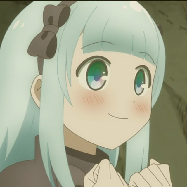 GitHub - Nao-desu/bot_docs: docs for koharu bot