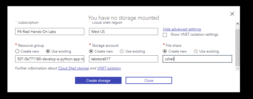 GitHub - kevonne-allen/Develop-a-Python-App-to-Access-Key-Vault-Using-a ...