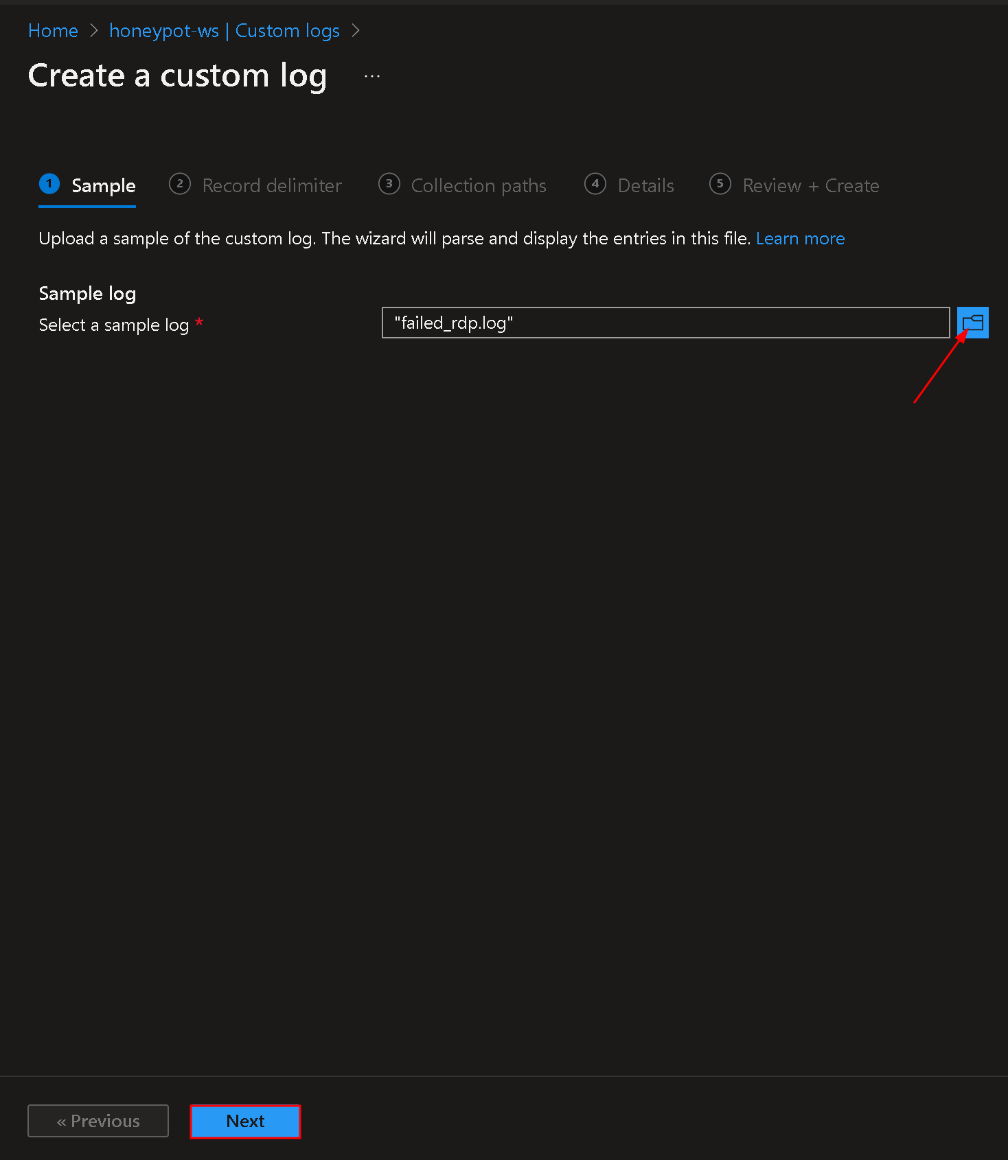 GitHub - 0xbythesecond/Sentinel-Lab-Failed-Login: The Powershell script in this repository is ...