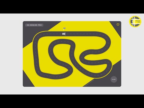 GitHub - CSharpDesignPro/WPF---Matrix-Animation: WPF - Matrix Animation