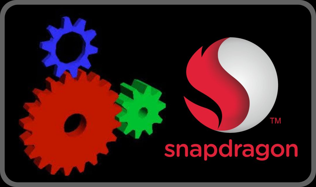 GitHub - MrPurple666/freedreno-CI: An CI to automate building freedreno ...