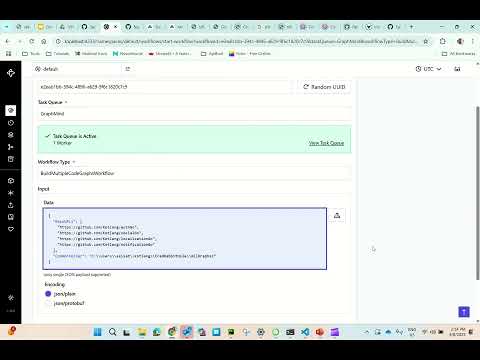 GitHub - SaiNageswarS/GraphMind