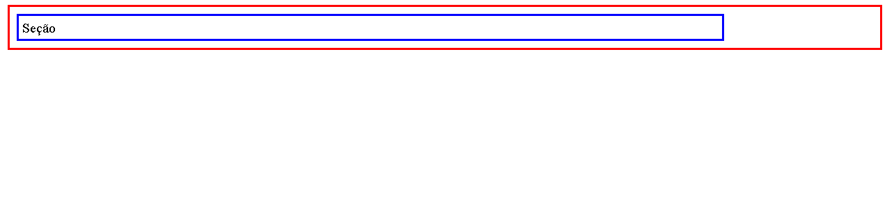 cookbook_java_fullstack/08_fundweb/02_css/03.md at main · conteudoGeneration/cookbook_java ...