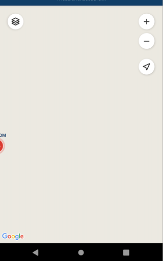 UrlTile is not working with openstreetmap url on Android · Issue #3747 · react-native-maps/react ...