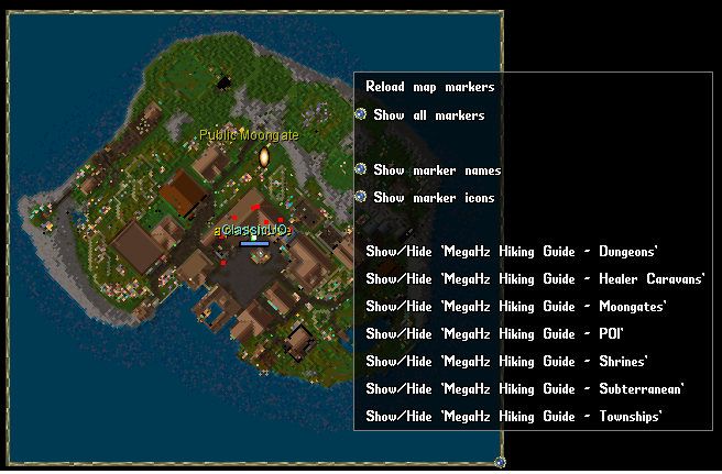 World Map · ClassicUO/ClassicUO Wiki · GitHub