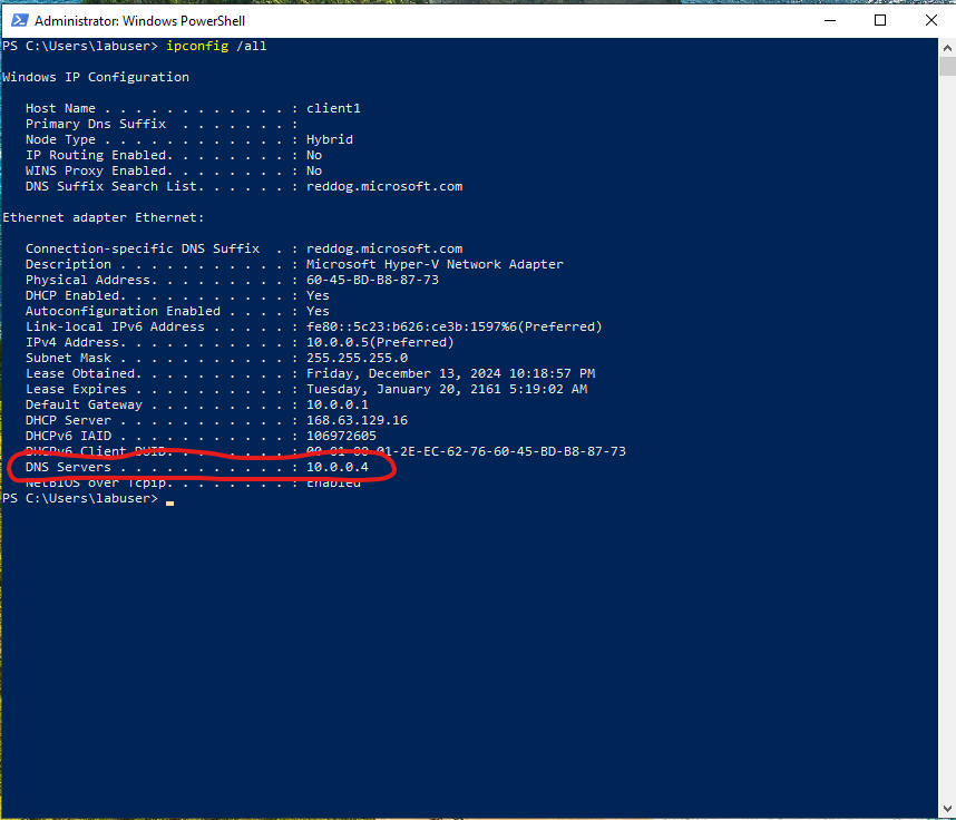 GitHub - stephenlangtech/configure-ad
