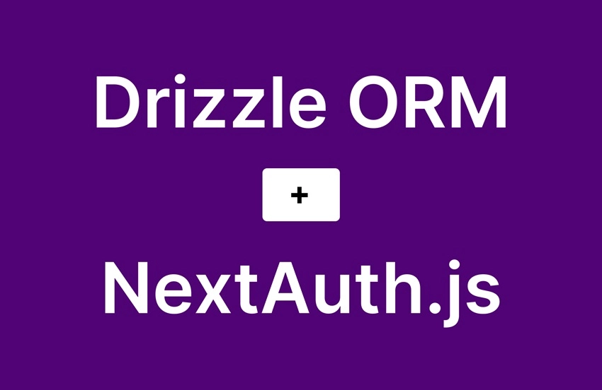 GitHub - wpcodevo/nextauth-nextjs14-drizzle: In this tutorial, we'll ...