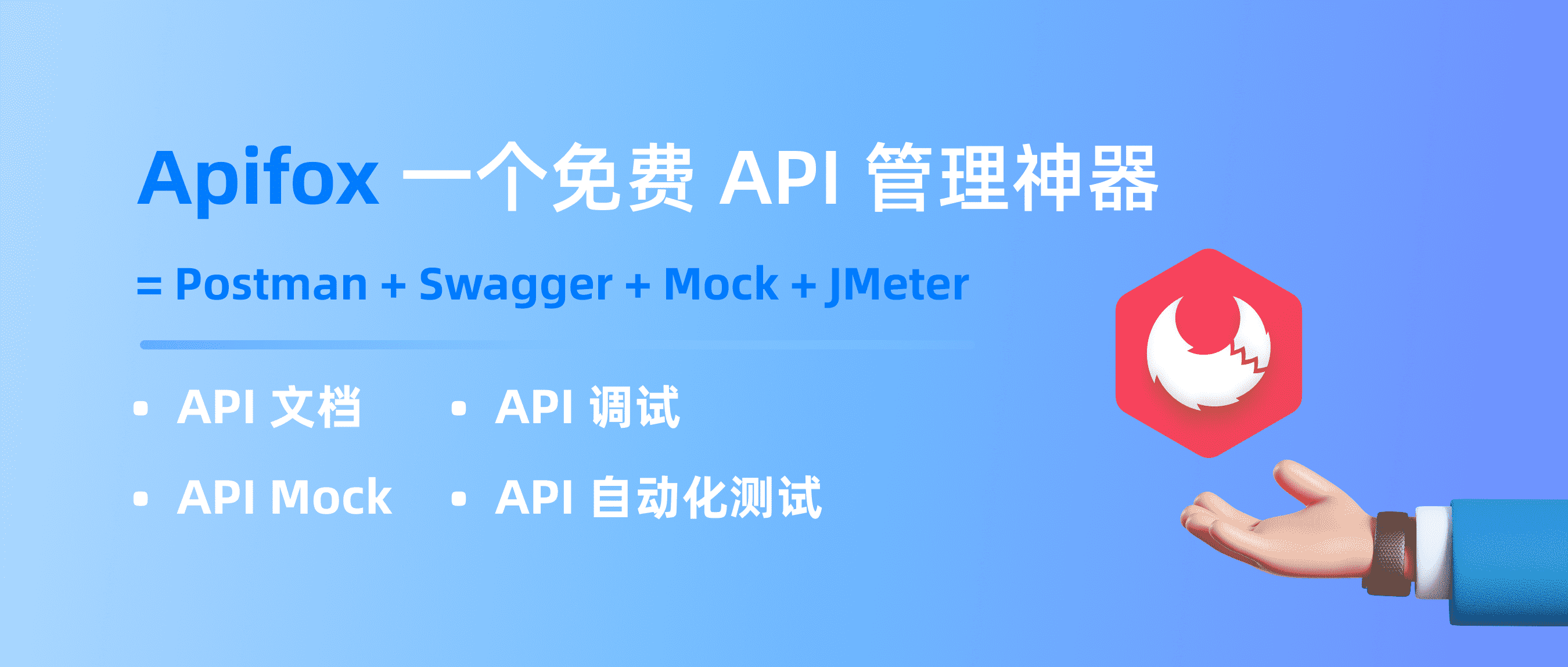 GitHub - guocanzhen/pig: pigx