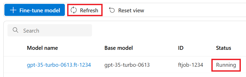 LLM-Fine-Tuning-Azure/labs/fine_tuning_dashboards/gpt_fine_tuning_aoai ... LLM-Fine-Tuning-Azure/labs/fine_tuning_dashboards/gpt_fine_tuning_aoai ...