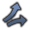 GitHub - ZJUZBW/CK3-Battle