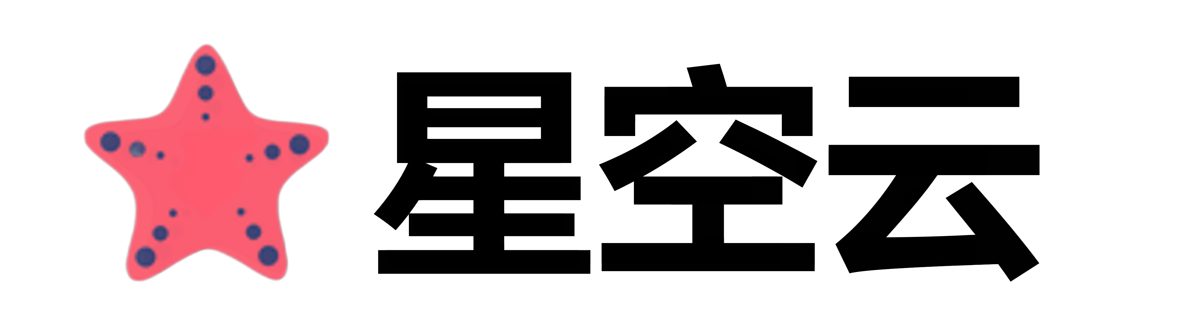GitHub - StarVM-OpenSource/3x-ui-Apline: 3x-ui-alpine